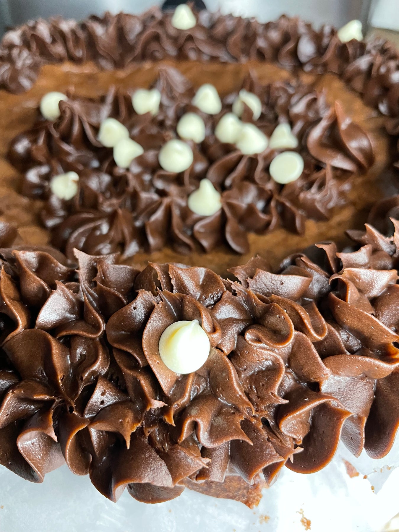 Products – Veez Decadent Dessert Bar